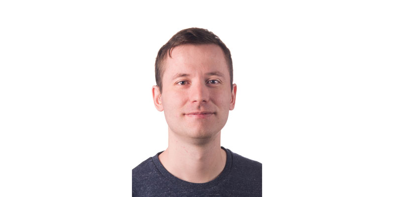 Solar Industrial Solutions | Industriløsninger inden for varmepumper